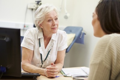 What happens when you visit us in clinic :: South Tyneside Sexual Health